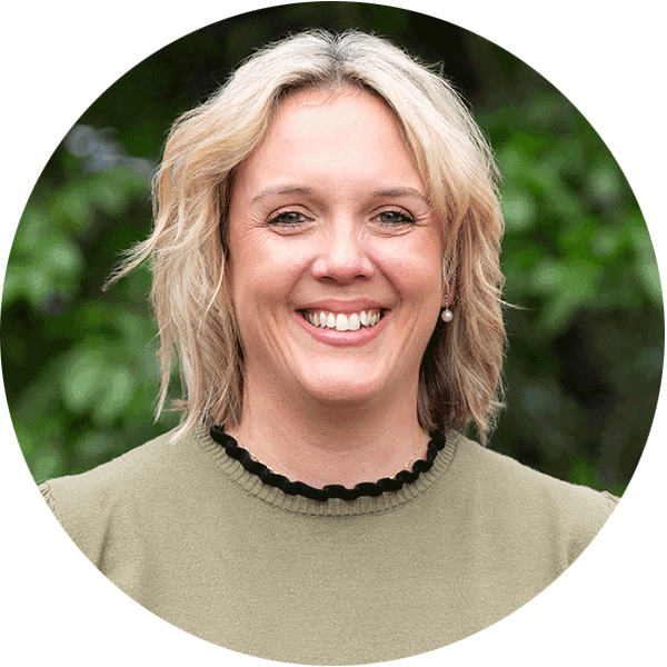 Meet the Team | Estate Agency Acquisition Experts
