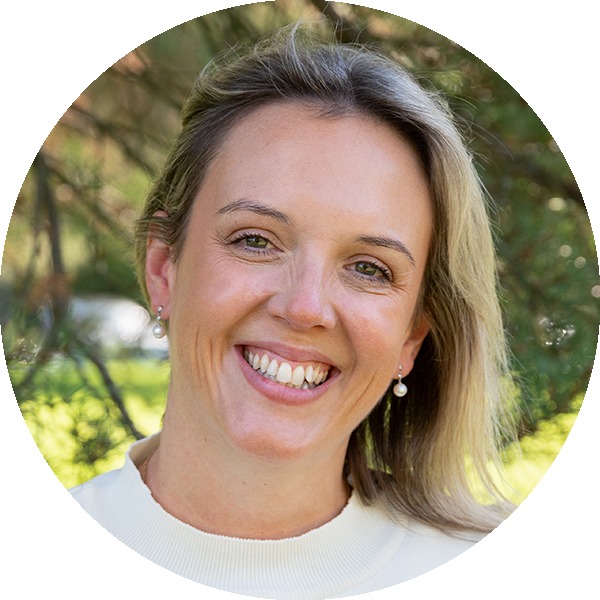 Meet the Team | Estate Agency Acquisition Experts